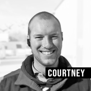 About Us | The Fawcett Group