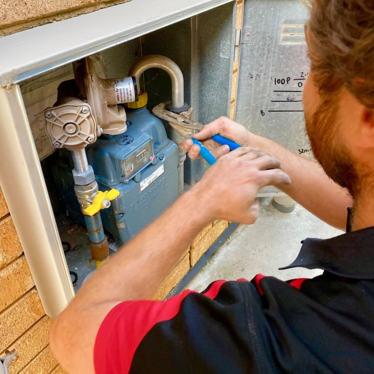 Gas Fitters Adelaide | Fawcett Group | Gas Fitting Adelaide