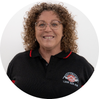 About Us | The Fawcett Group | 1800 328 238