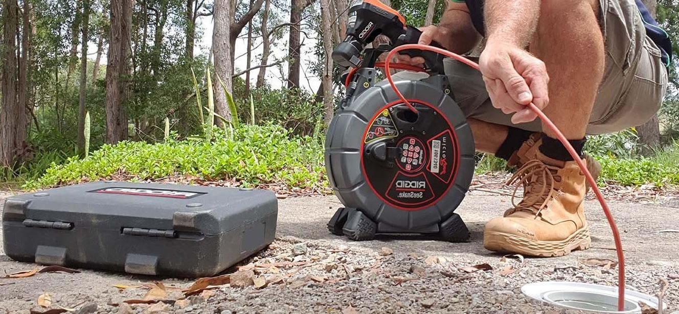 4 Drain Cleaning Tools You Need To Know | Plumbing Tips