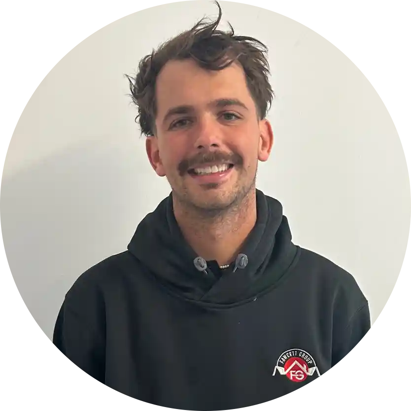 About Us | The Fawcett Group | 1800 328 238